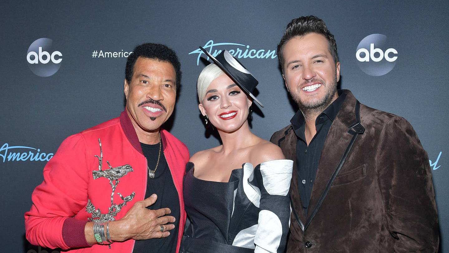 The Voice vs. American Idol | ¿Cuál es el mejor show de talentos?
