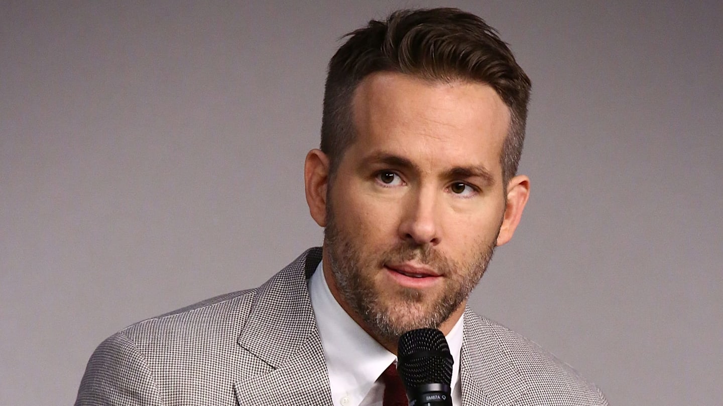 New Theory Explains How Deadpool Could Be Introduced to MCU in 'Doctor ...