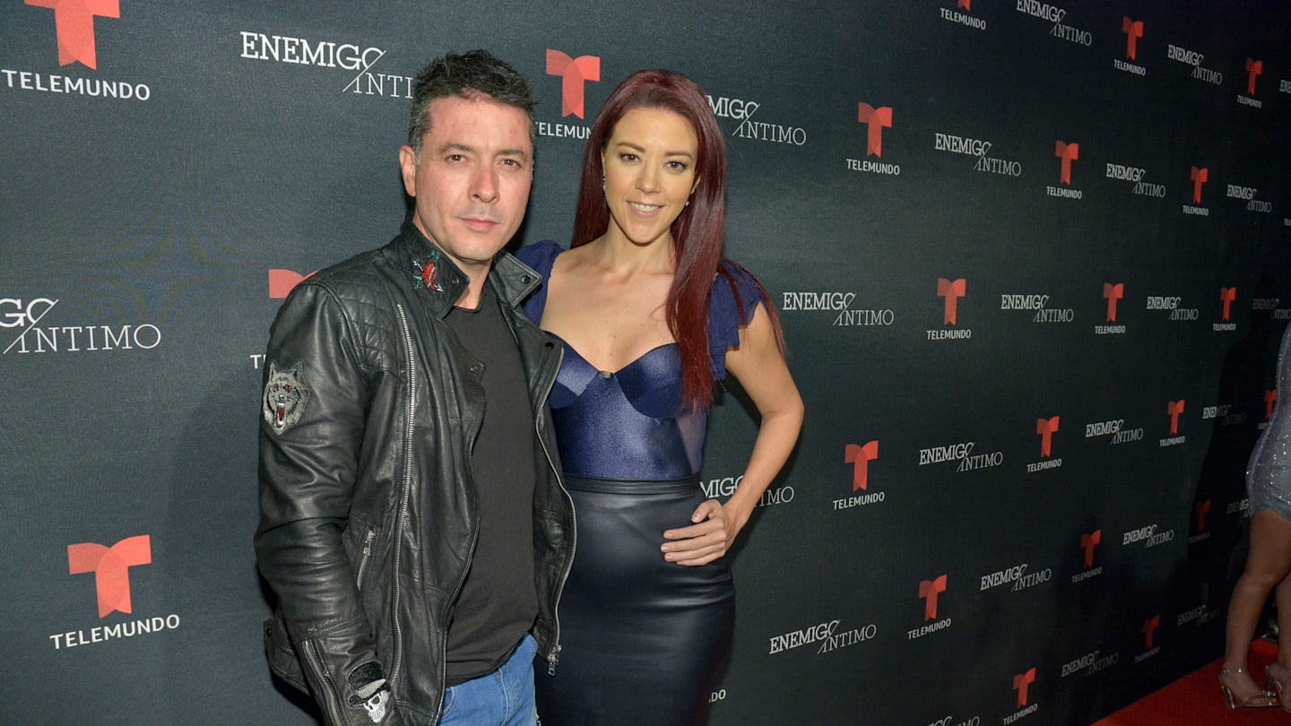 Enemigo Íntimo temporada 2 | Fecha de estreno, elenco y trailer