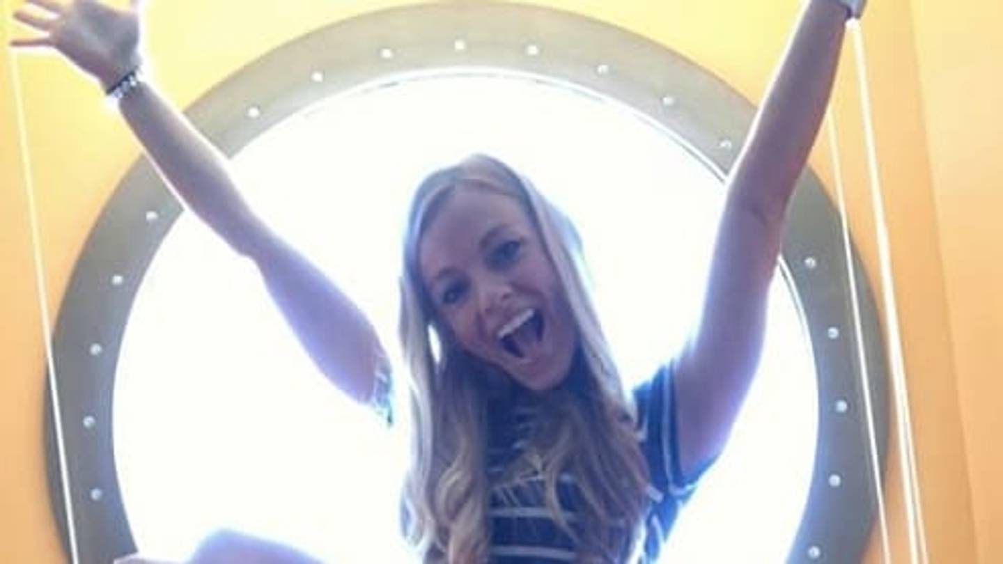 Mackenzie McKee is Reportedly Joining Cast of 'Teen Mom OG': Here's ...
