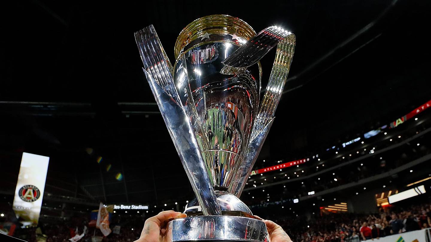 How every MLS expansion club has performed in its first two years