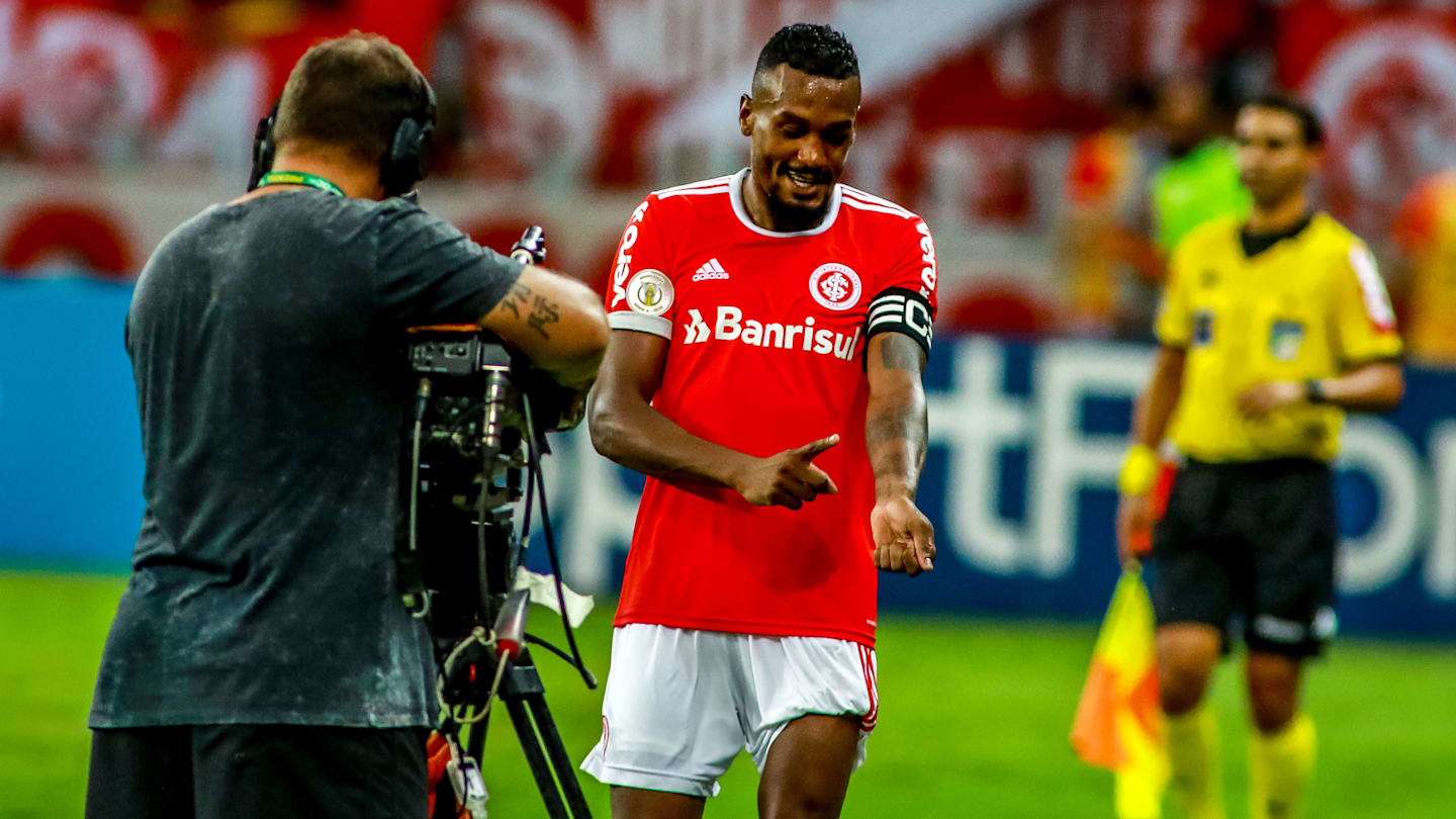 Jogos, gols, artilheiros, comparativo: um raio-x da arrancada inédita ...