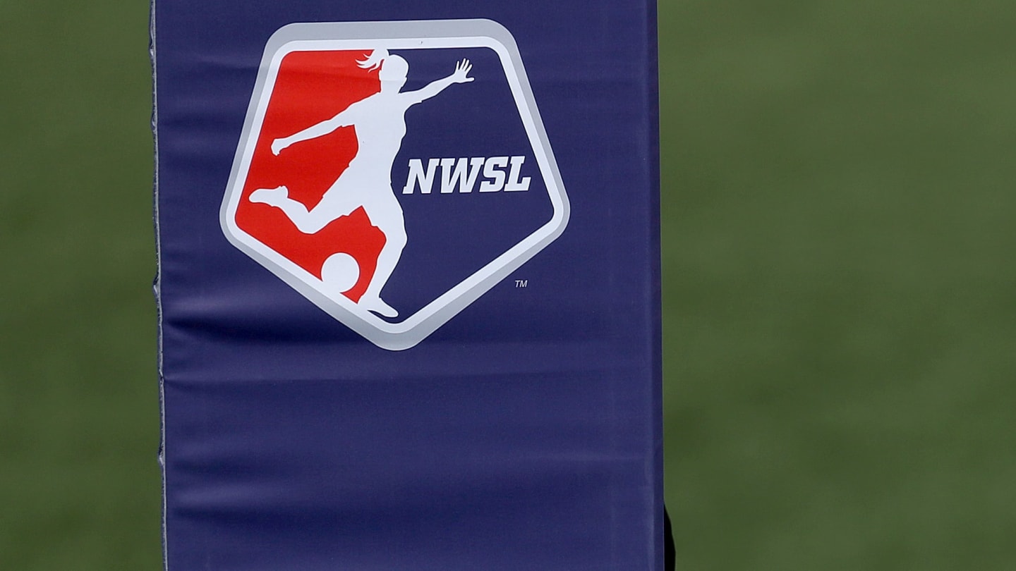 NWSL Confirms New LA Club Backed by Natalie Portman, Serena Williams & More
