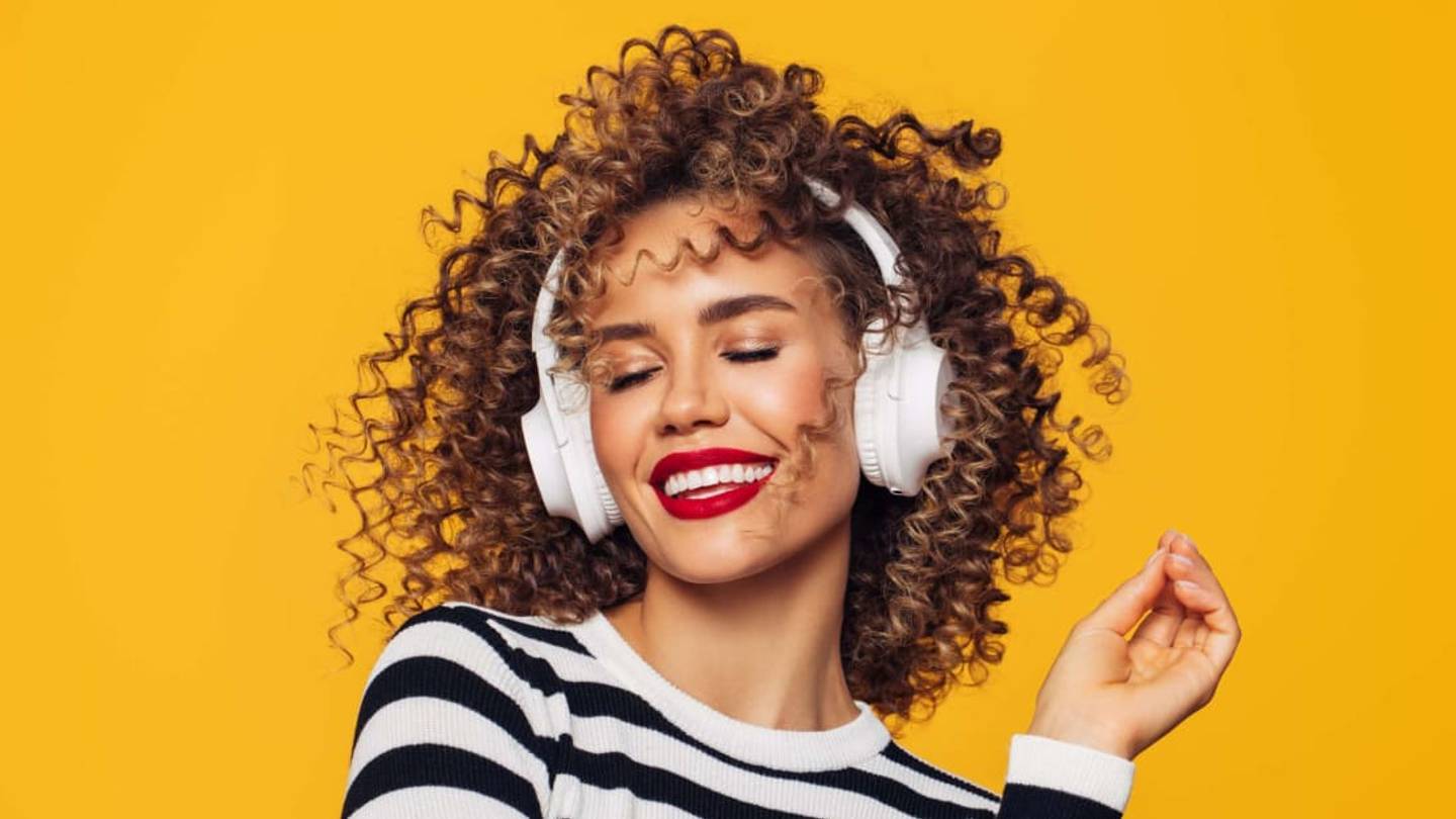 The 25 Most Powerful Songs Of The Past 25 Years Mental Floss The 25 Most Powerful Songs Of The Past 25 Years Mental Floss