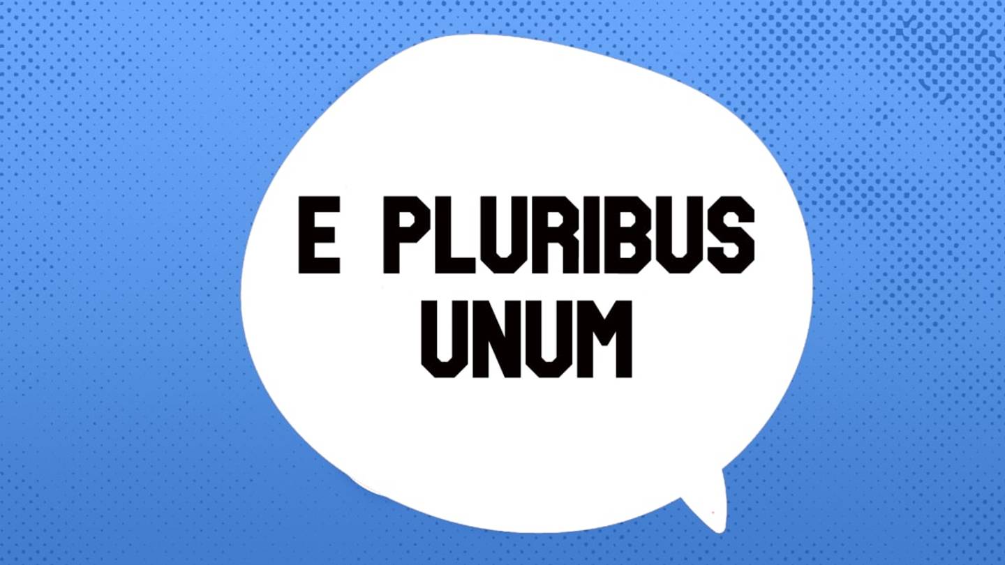 10 Latin Phrases People Pretend To Understand Mental Floss 10 Latin Phrases People Pretend To Understand Mental Floss