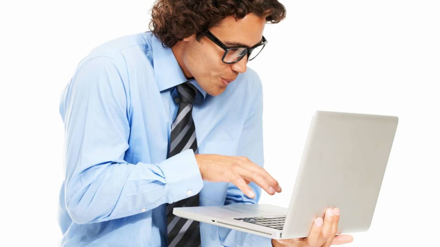 Useful Google Doc Tips And Tricks Mental Floss Useful Google Doc Tips And Tricks Mental Floss