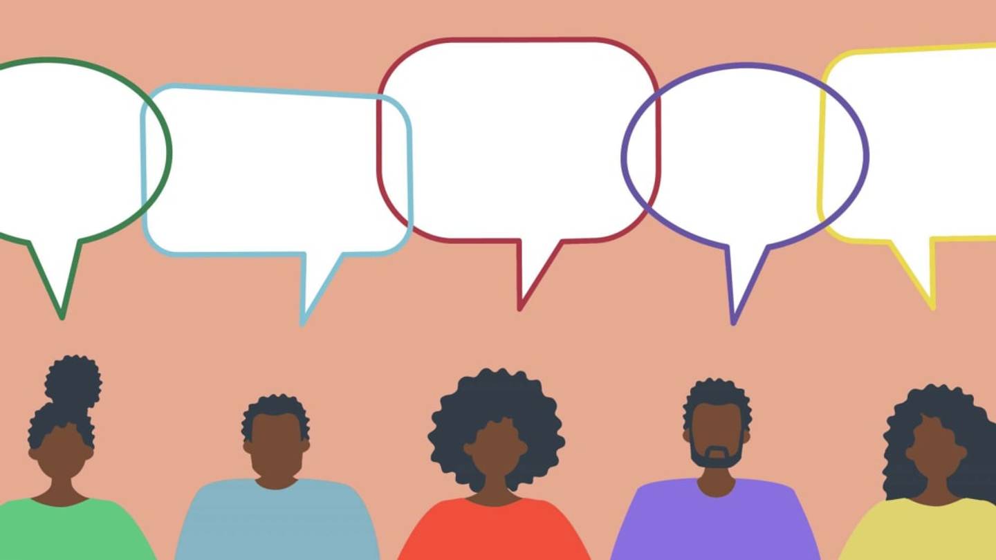 10 Things To Know About African American Language 10 Things To Know About African American Language