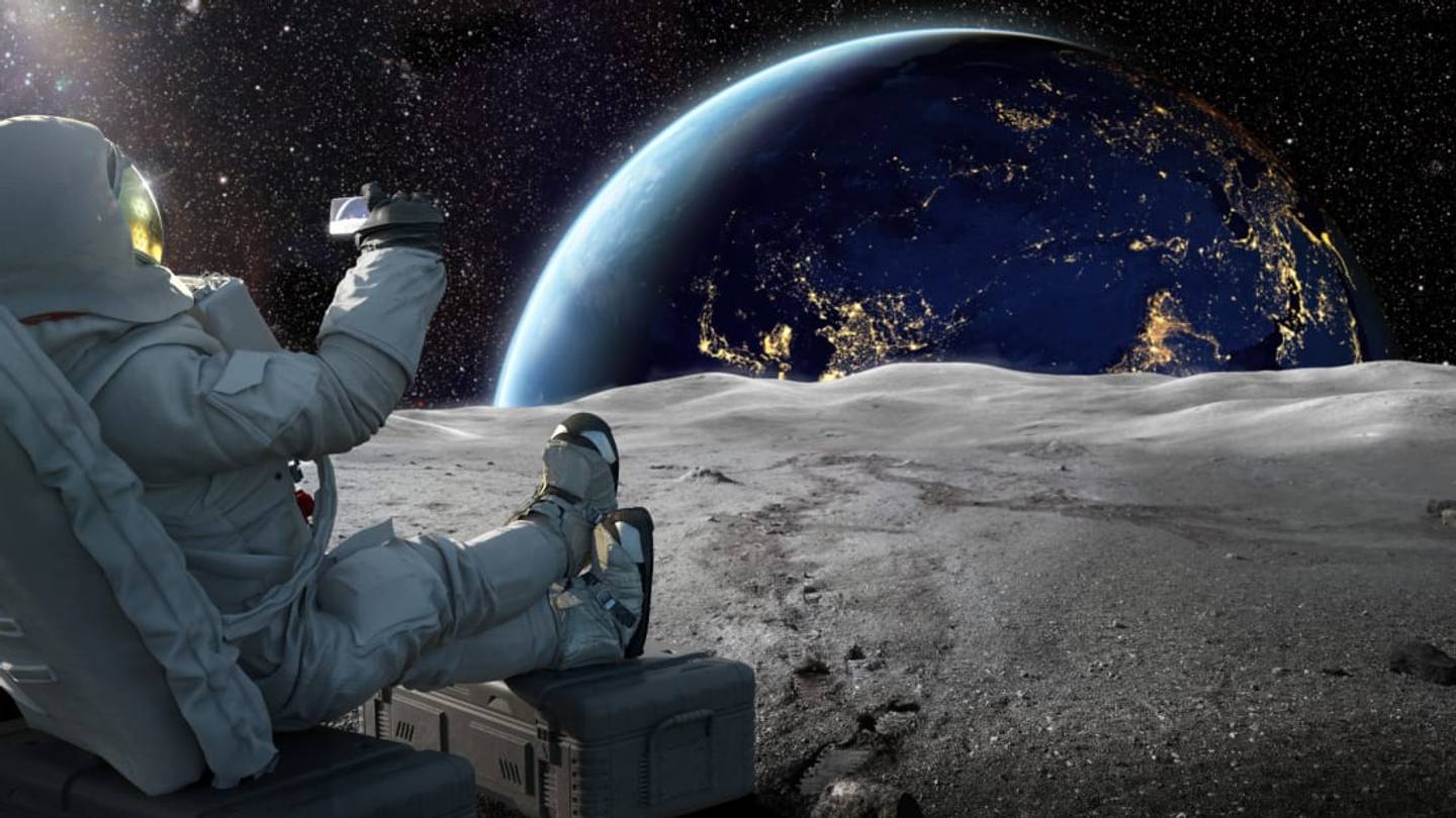Space Themed Places To Stay Mental Floss Space Themed Places To Stay Mental Floss