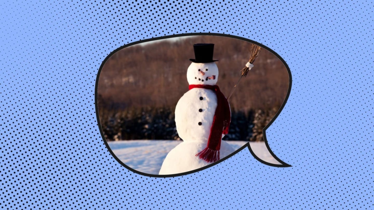 Words For Winter From Around The World Mental Floss words-for-winter-from-around-the-world-mental-floss