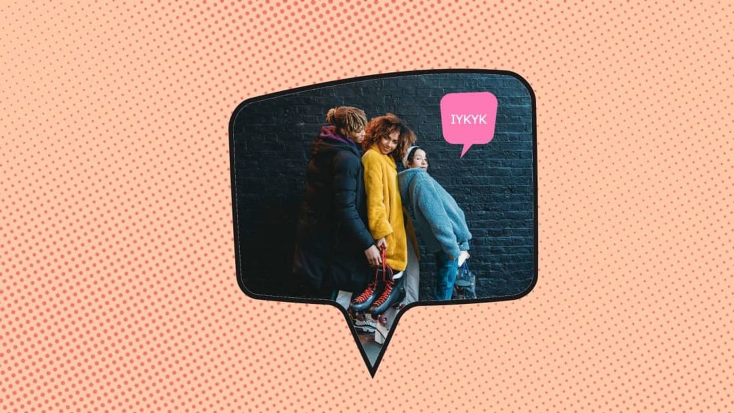 15 Gen Z Slang Terms To Know Mental Floss 15 Gen Z Slang Terms To Know Mental Floss