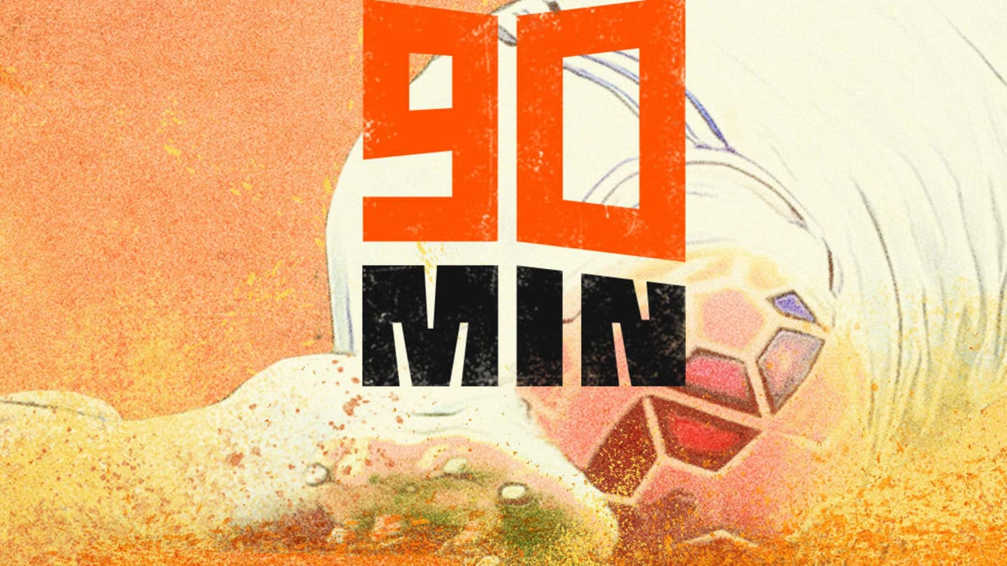 Bayern Munich Fixtures & Results - 2024/25