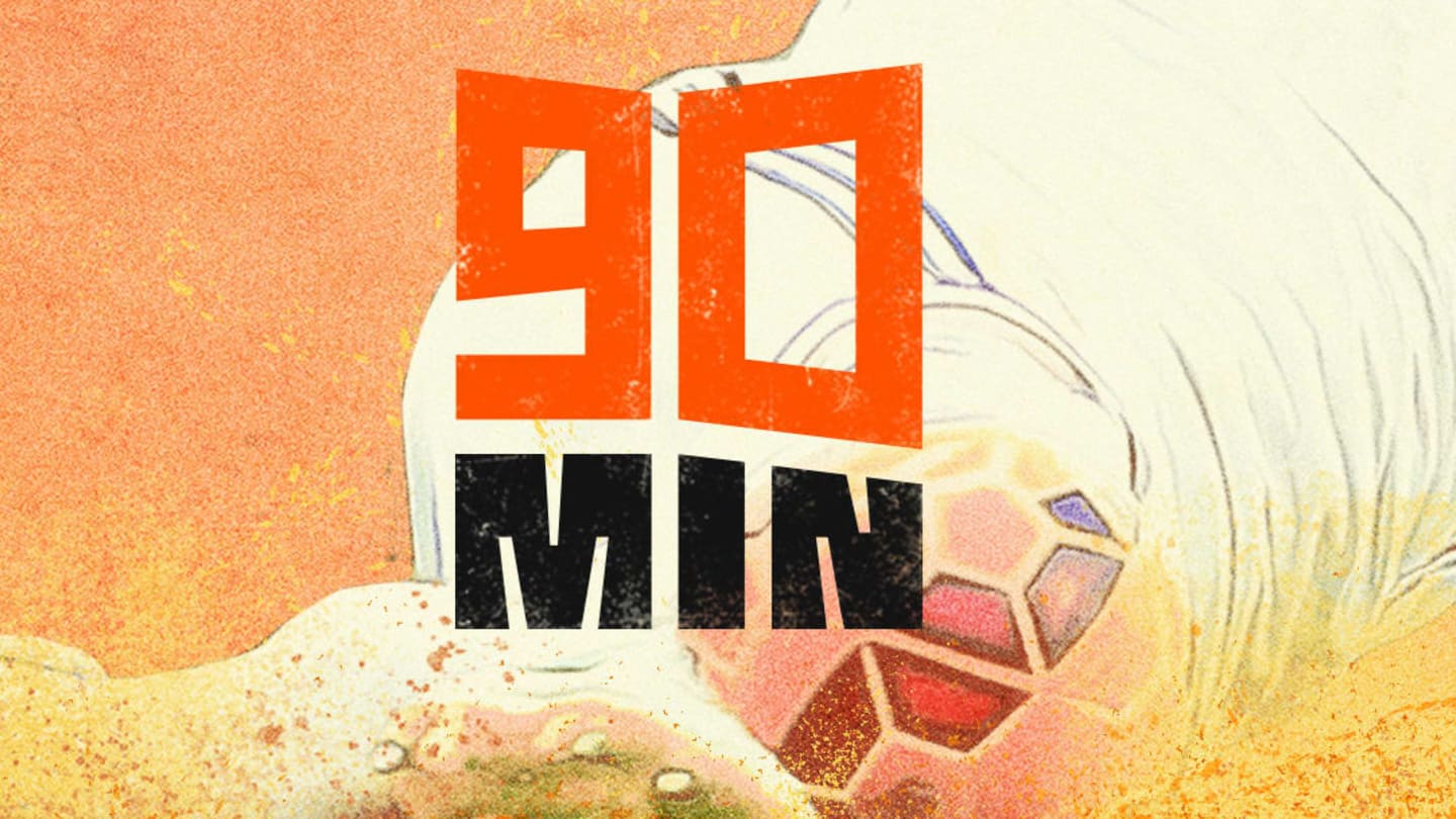 WSL Fixtures and Results - 2024/25