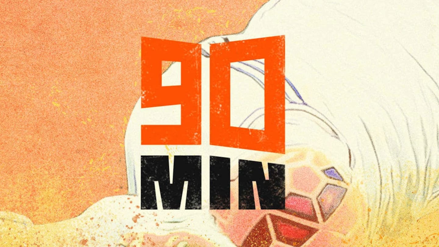 Transferências do Corinthians: rumores, novidades e contratações do Timão.