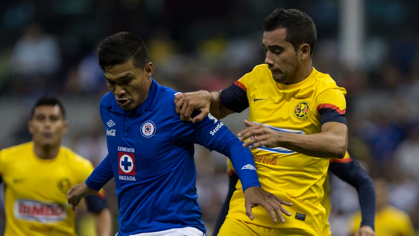 Clásicos para olvidar