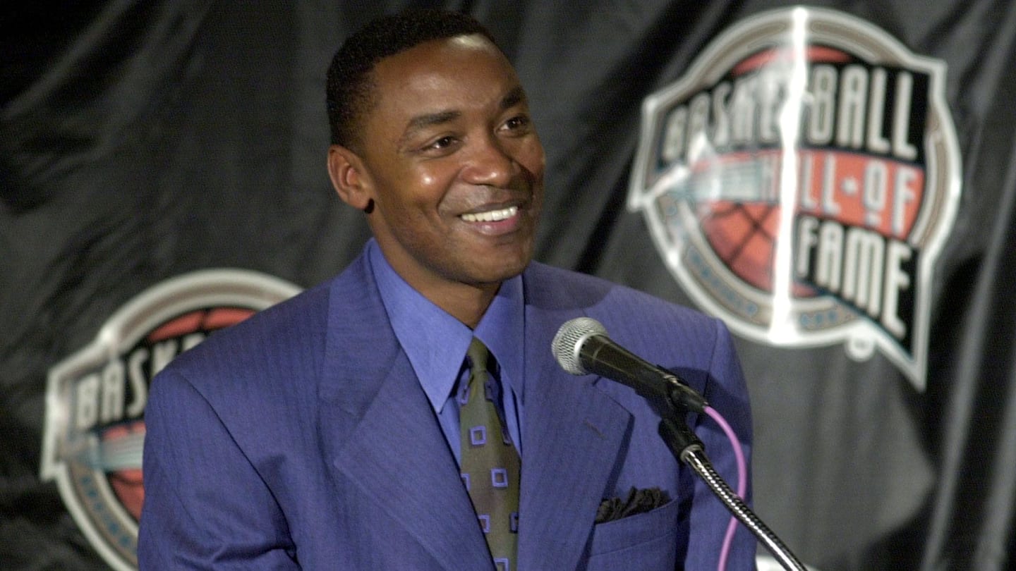 6 NBA Players Whose Careers Were Changed Forever by Achilles Injuries