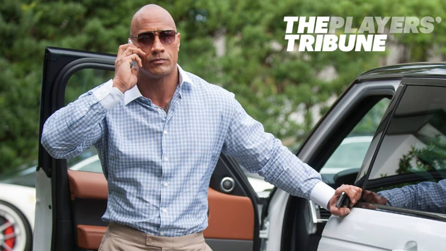 Ballers: Episode 4 Recap