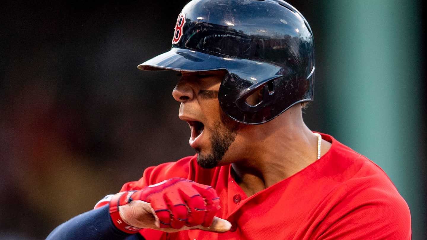 4 Teams That Would Actually Benefit From Proposed New MLB Playoff Format