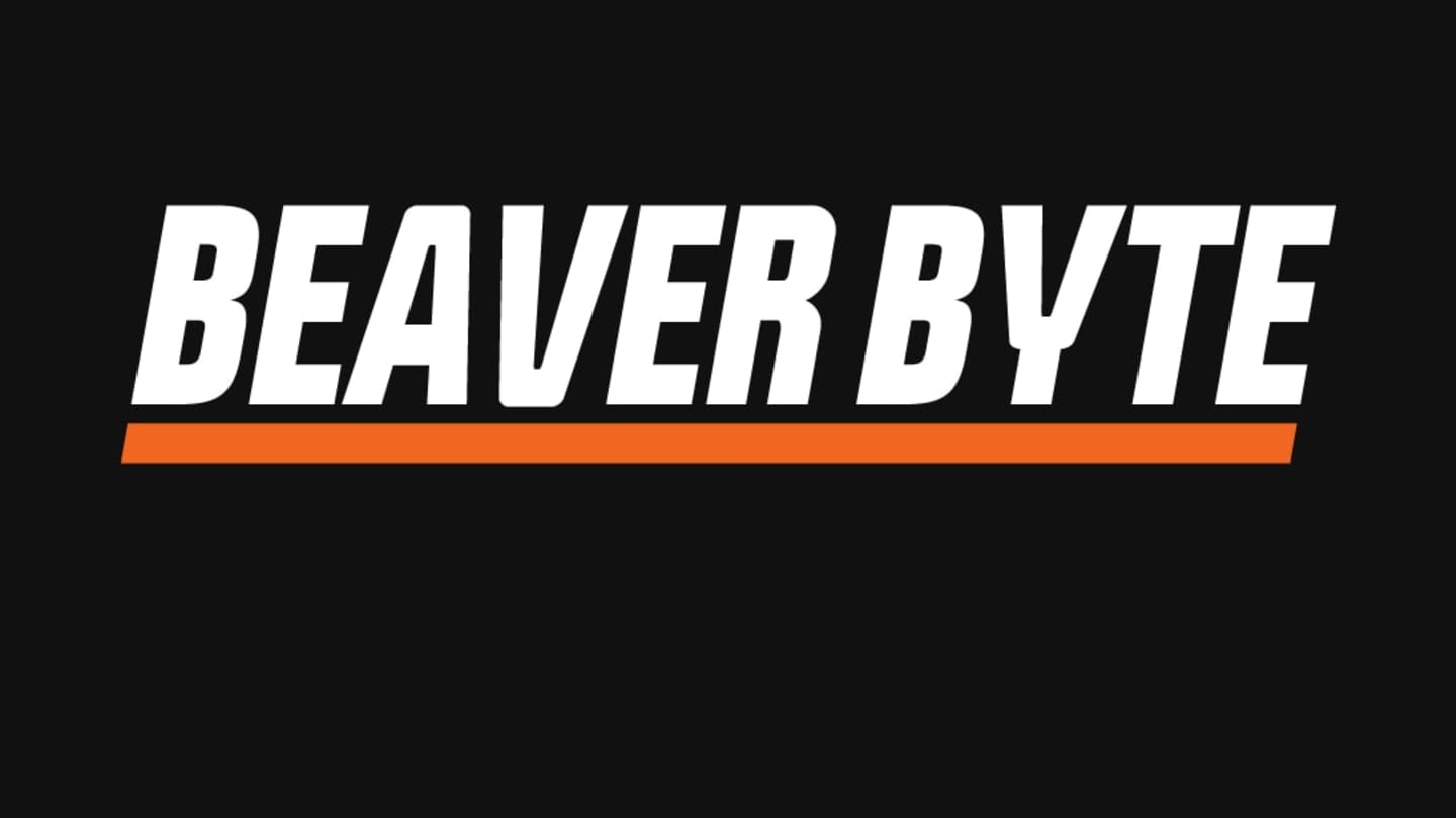 An Oregon State Beavers Fan Site - News, Blogs, Opinion and more.