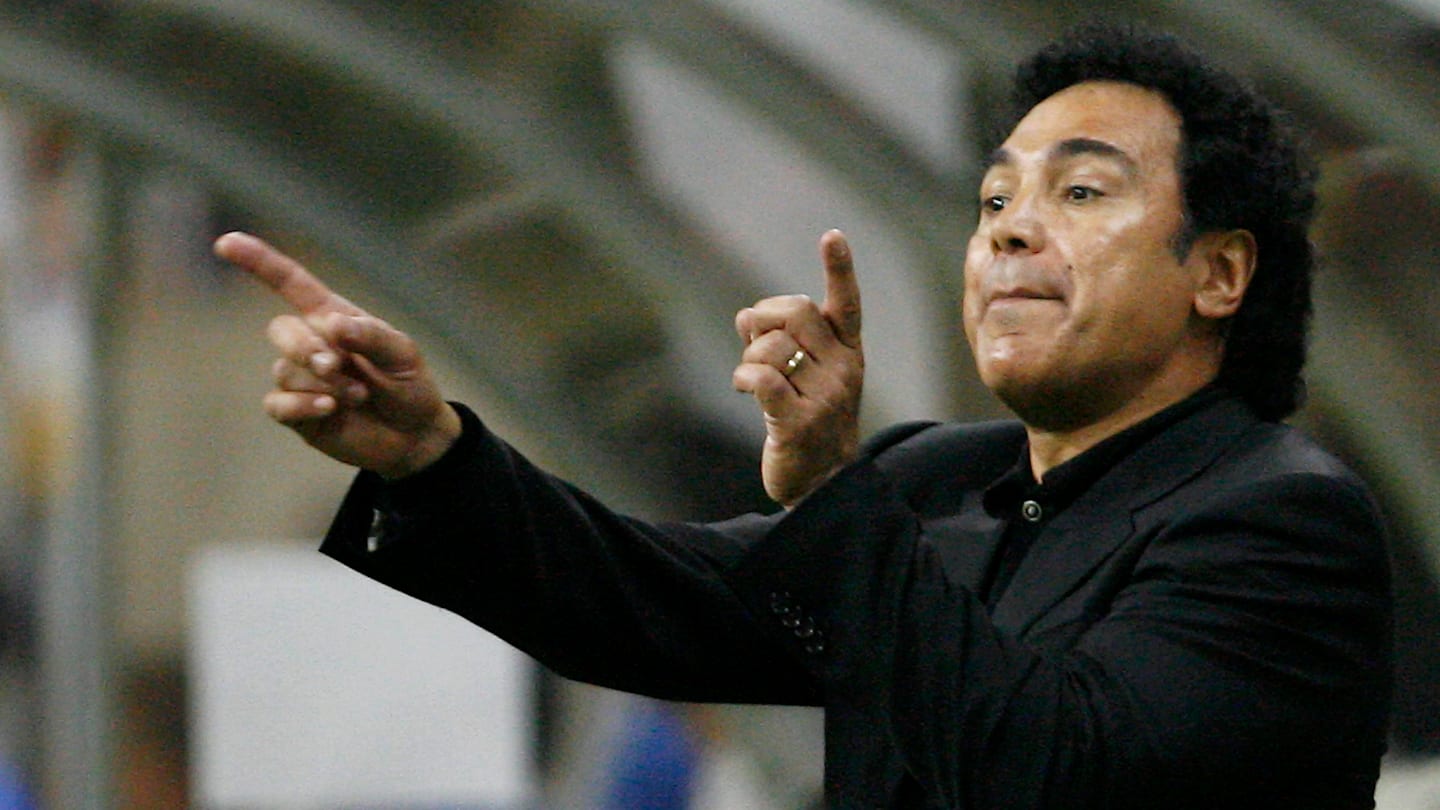 Las cuatro cosas que Hugo Sánchez le sumará a Cruz Azul