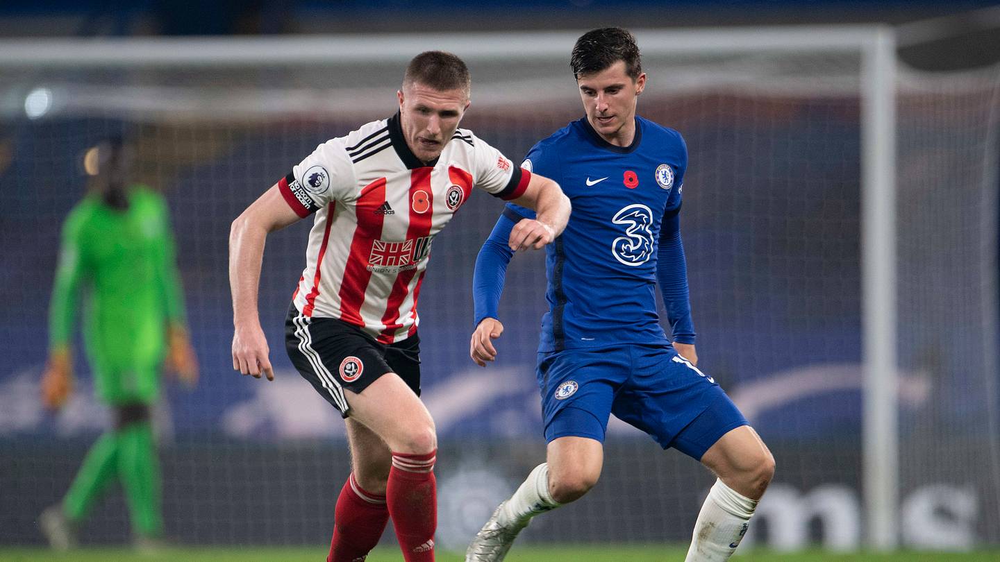 Sheffield United x Chelsea | Onde assistir, prováveis escalações ...