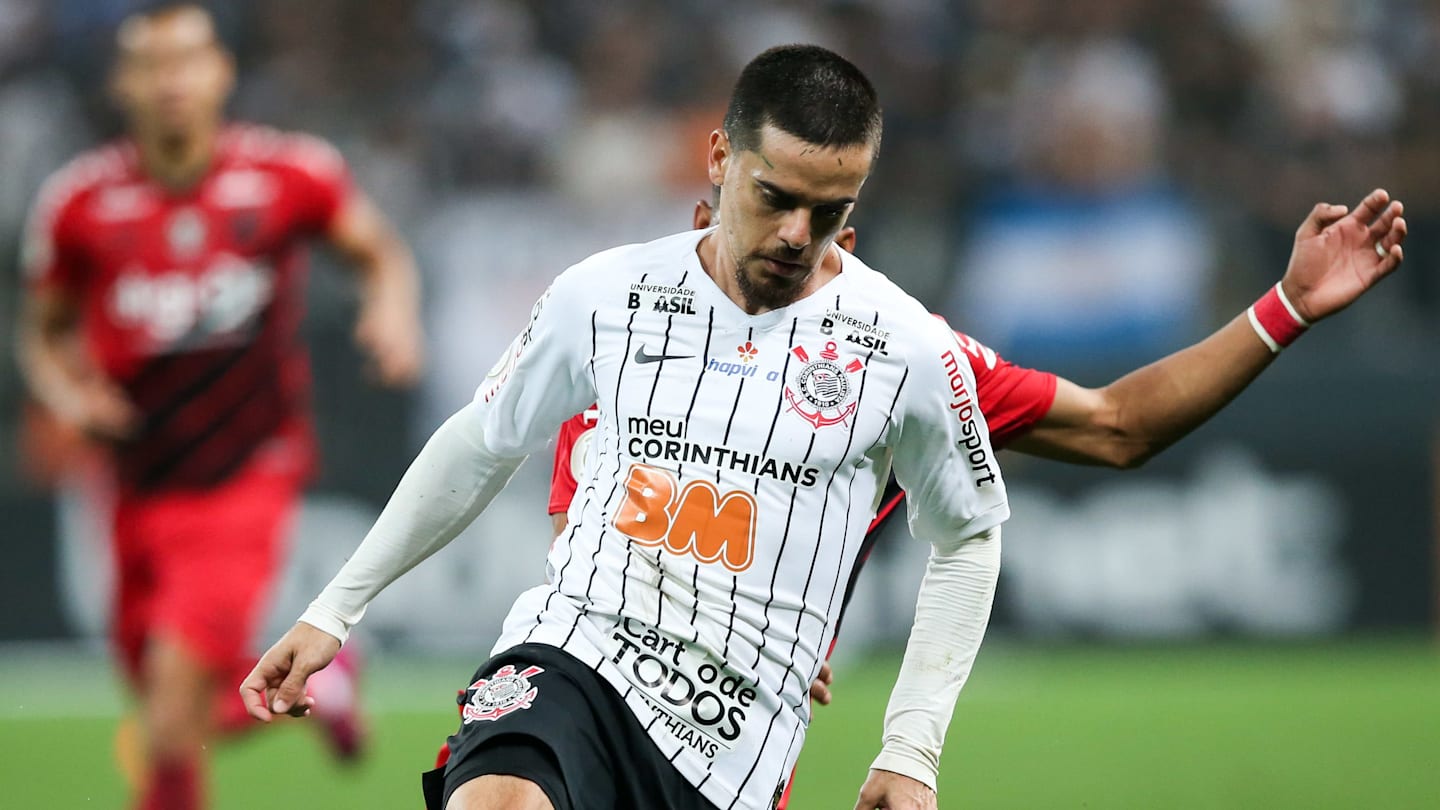 O que se pode esperar do Corinthians na volta do futebol