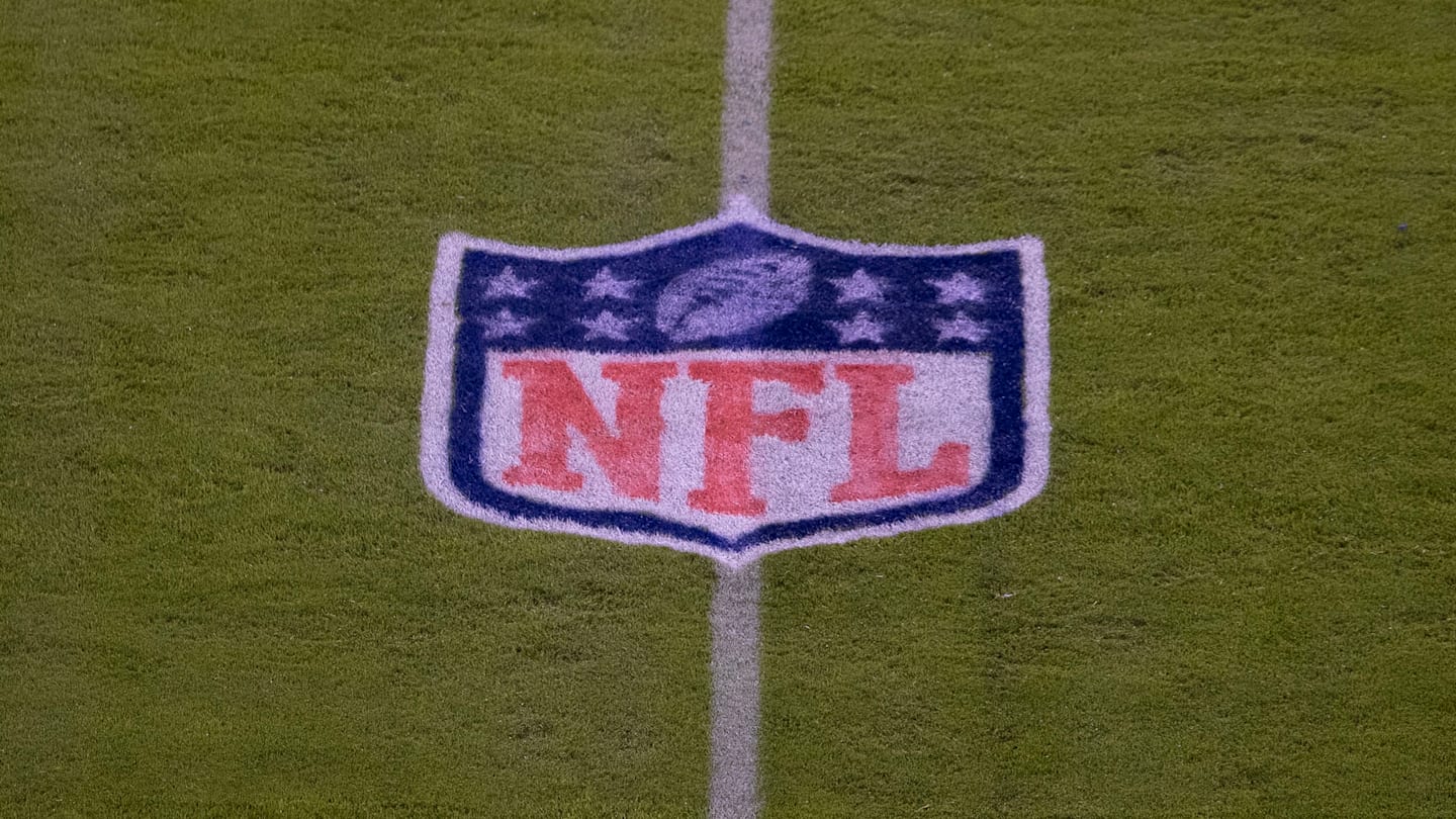 Dear NFL: Send Rob Lowe to a Game Wearing Ed Sheeran Gear