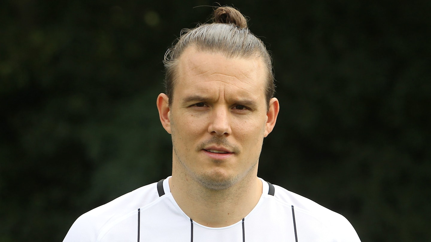 Offiziell: Alex Meier kehrt in neuer Rolle an den Riederwald zurück