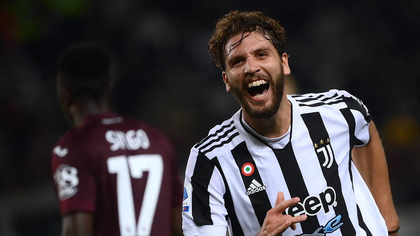 Juventus win the derby but there's plenty of work left to do