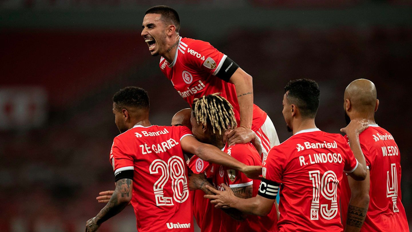 Inter promete investir mais em ciência de dados em 2021; boa solução?