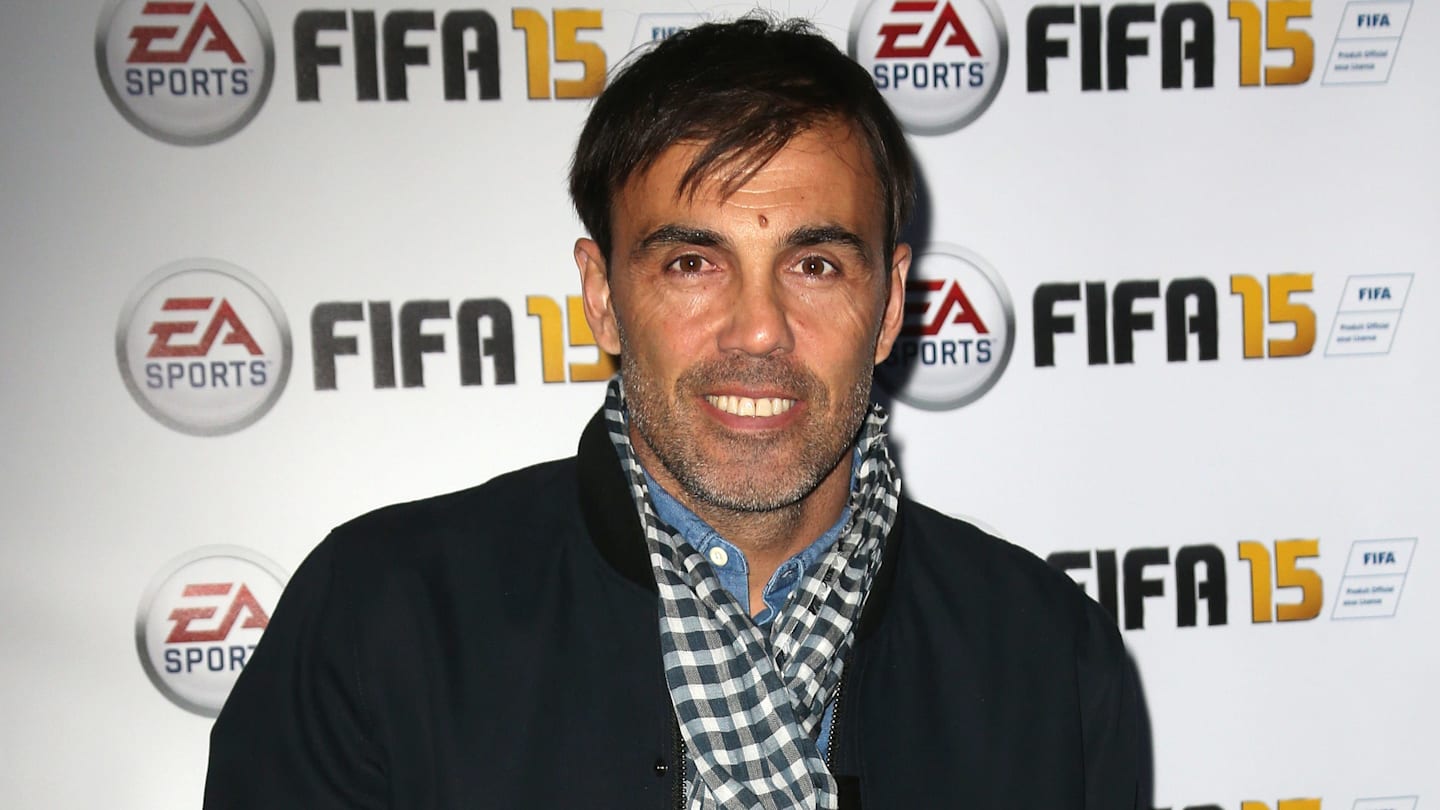 Marc Libbra ne comprend pas et critique la stratégie de l'OM