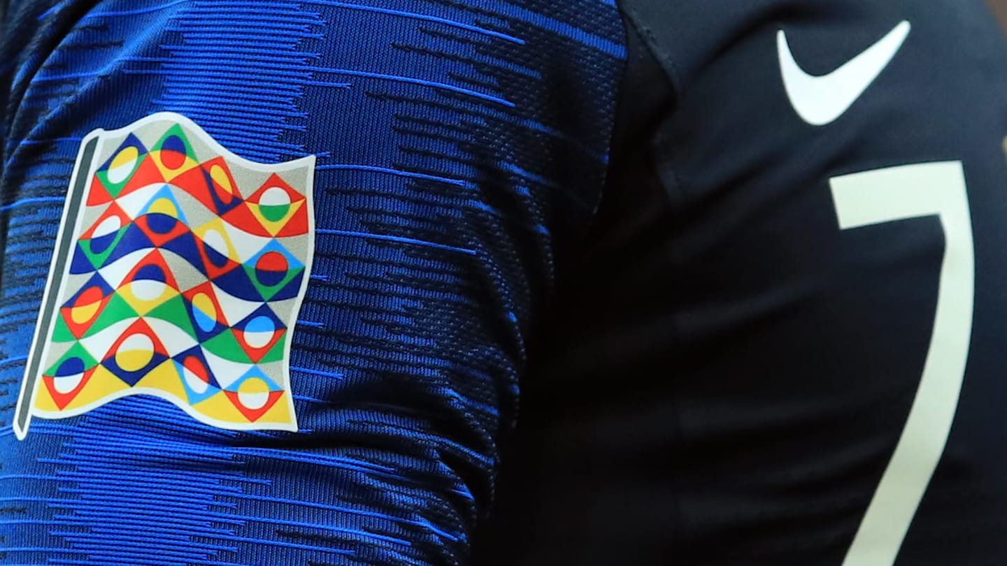 Everything You Need to Know About the 2021 Nations League Finals