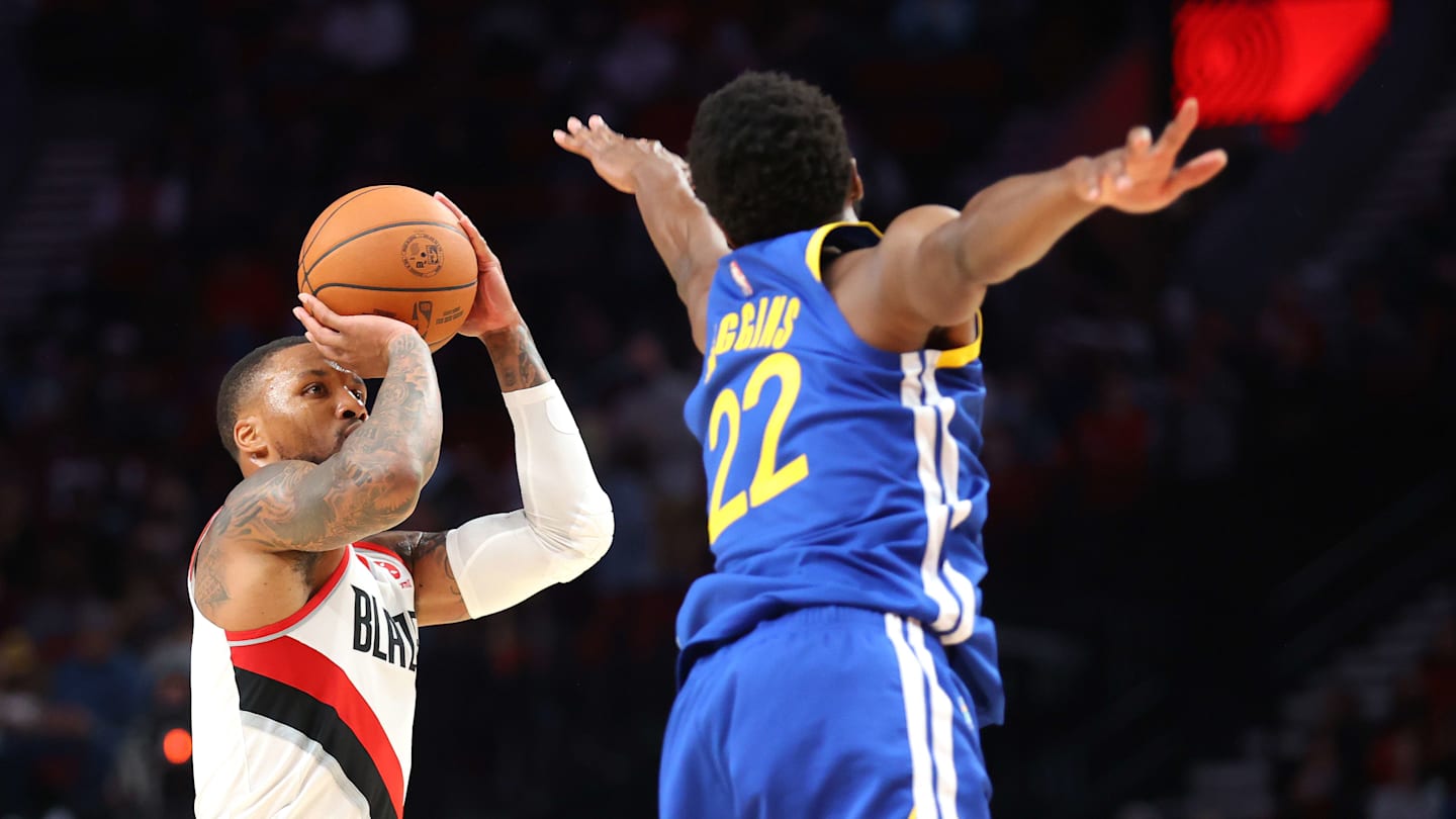 NBA Back, Better Than Ever Without Cheap Foul Calls