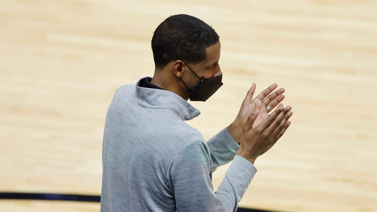 Houston Rockets: Is the media back on the team's good side?