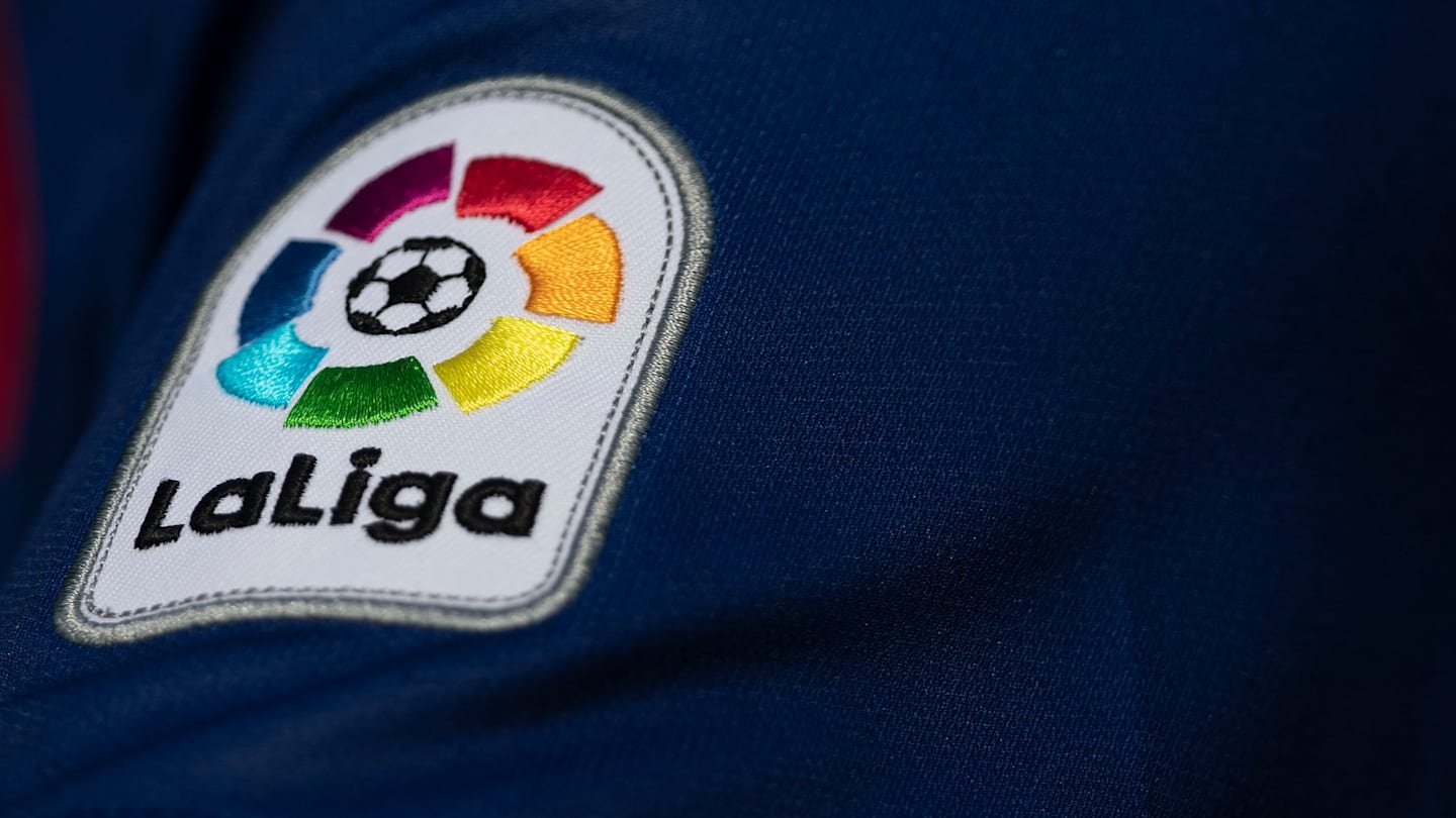 Les détails sur le retour annoncé de La Liga