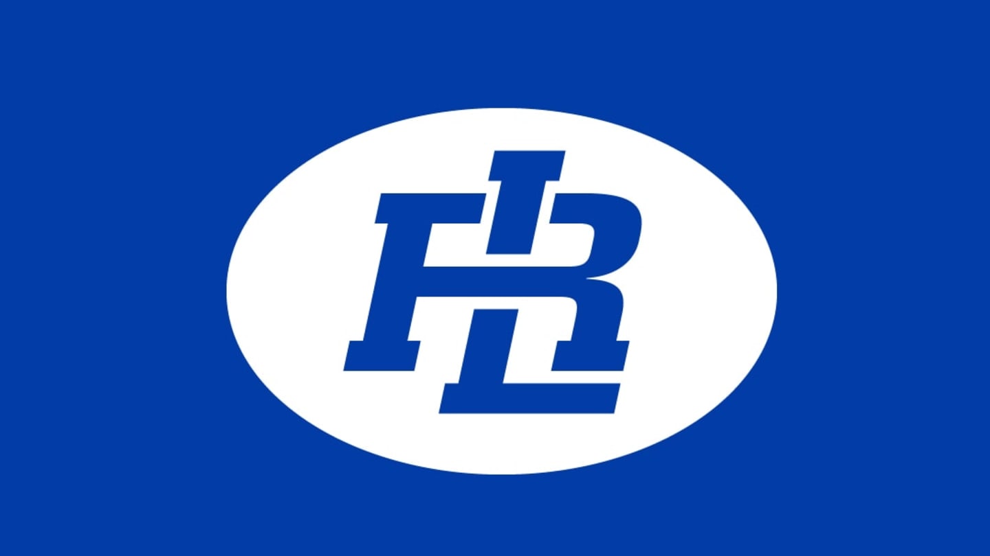 Lawless Republic - A BYU Cougars Fan Site - News, Blogs, Opinion and More