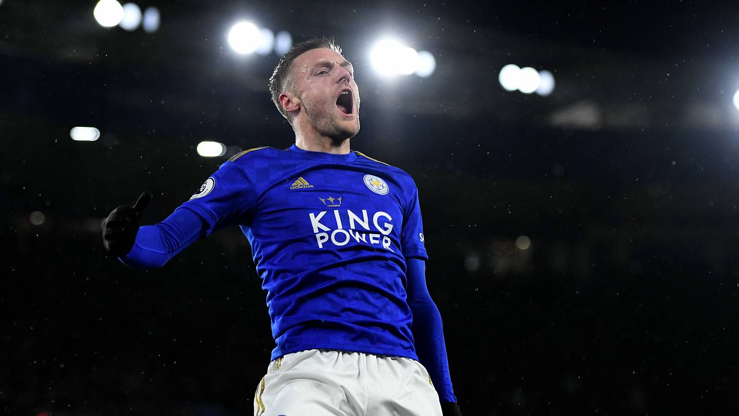 The Most Successful Signings from Non-League Football - Ranked