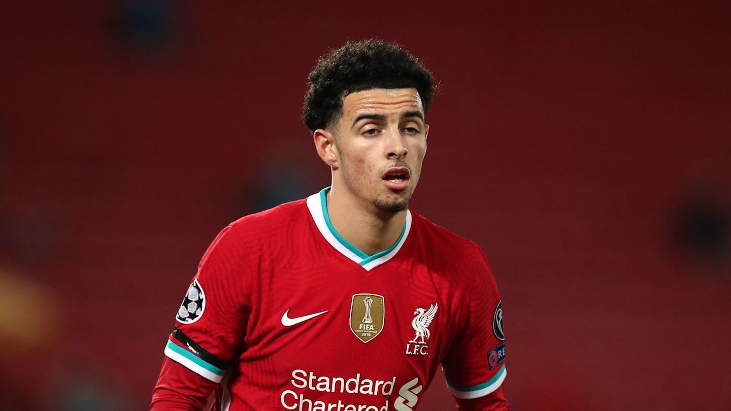 ยังโนวเกี้ย ! มิลส์ ชี้ โจนส์ ไม่ใช่นักเตะที่ ลิเวอร์พูล จะฝากความหวังได้