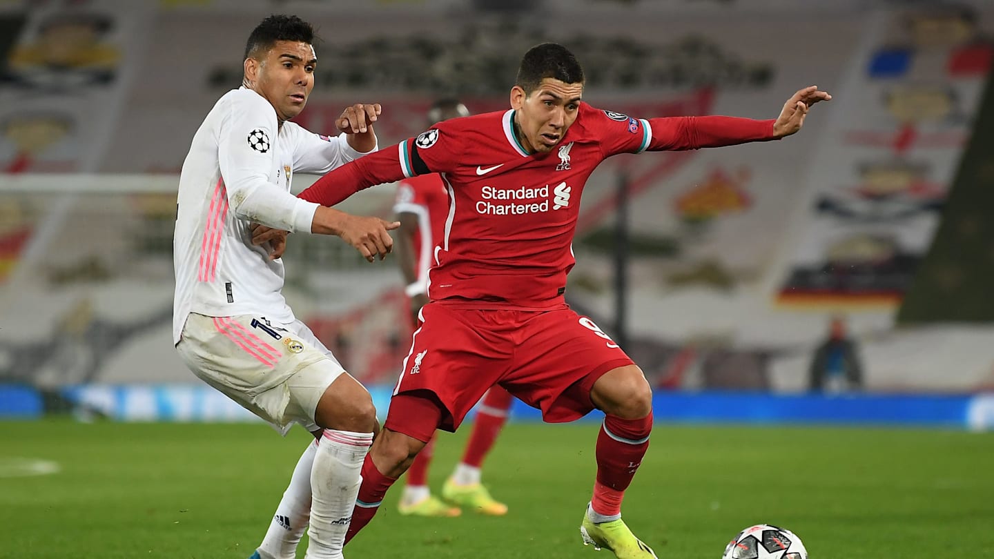 5 brasileiros que só foram considerados craques na Europa