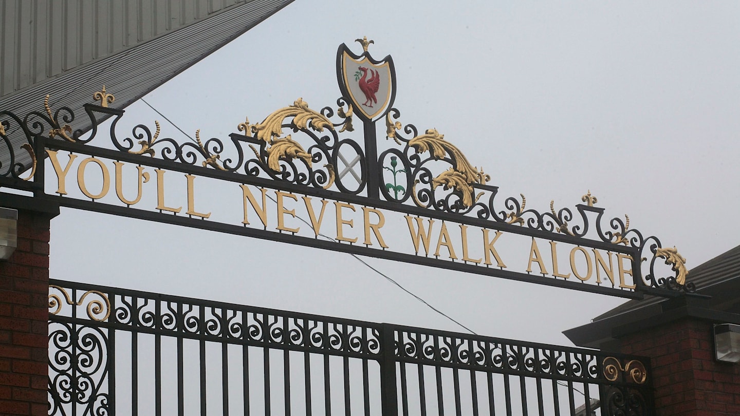 Liverpool to introduce Supporters Board this summer