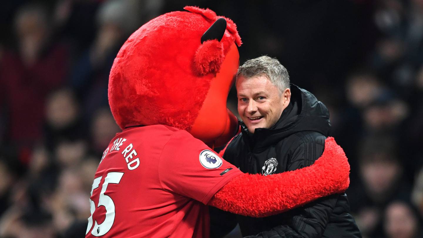 Manchester United in the 2010s - How Much Do You Remember?