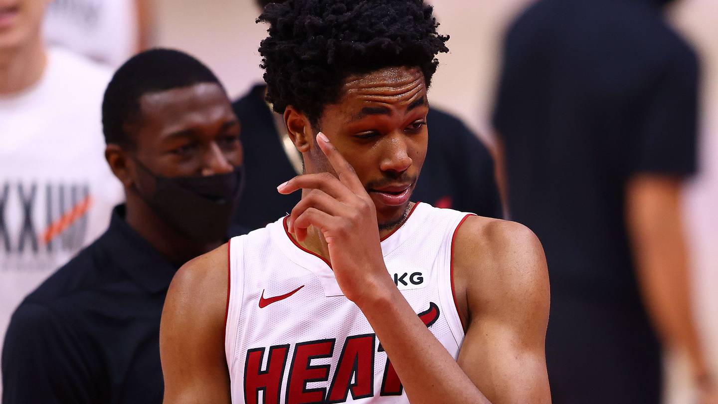 Heat Vs Jazz Prediction Odds Spread Over Under Betting Insights