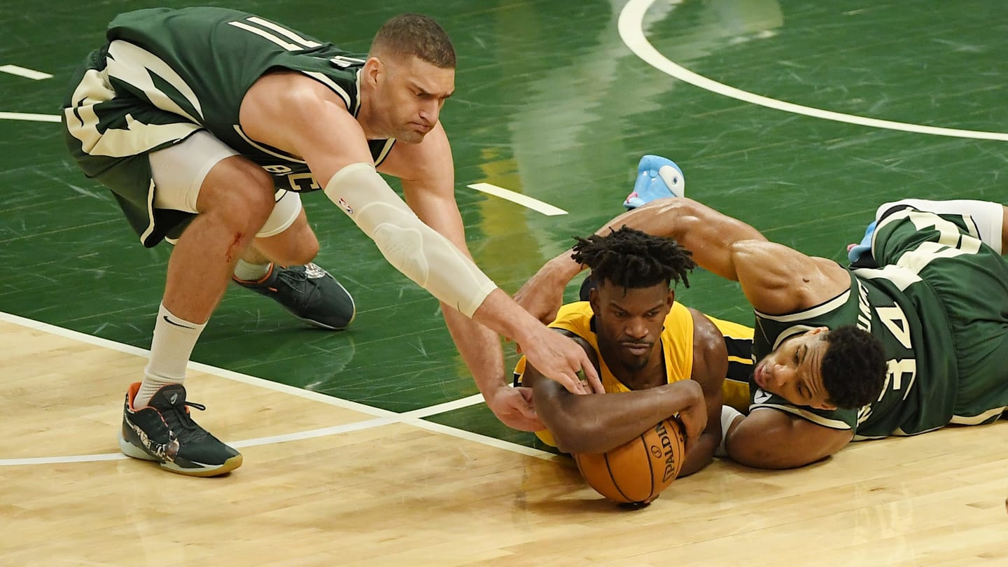 NBA Picks Today Free ATS Picks For NBA Games On 5 24 21 nba-picks-today-free-ats-picks-for-nba-games-on-5-24-21