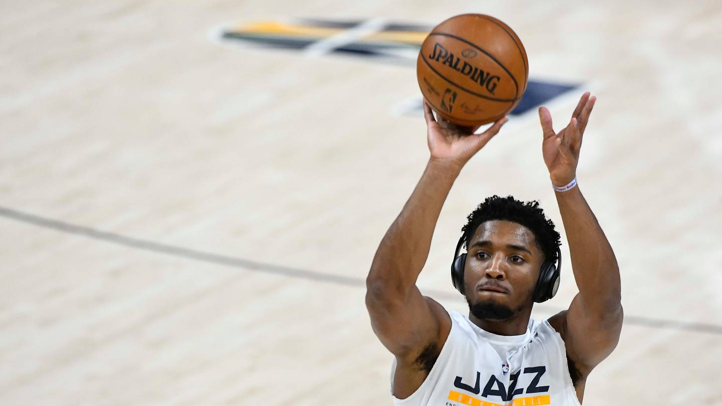 heat-vs-jazz-prediction-and-pick-for-nba-game-tonight
