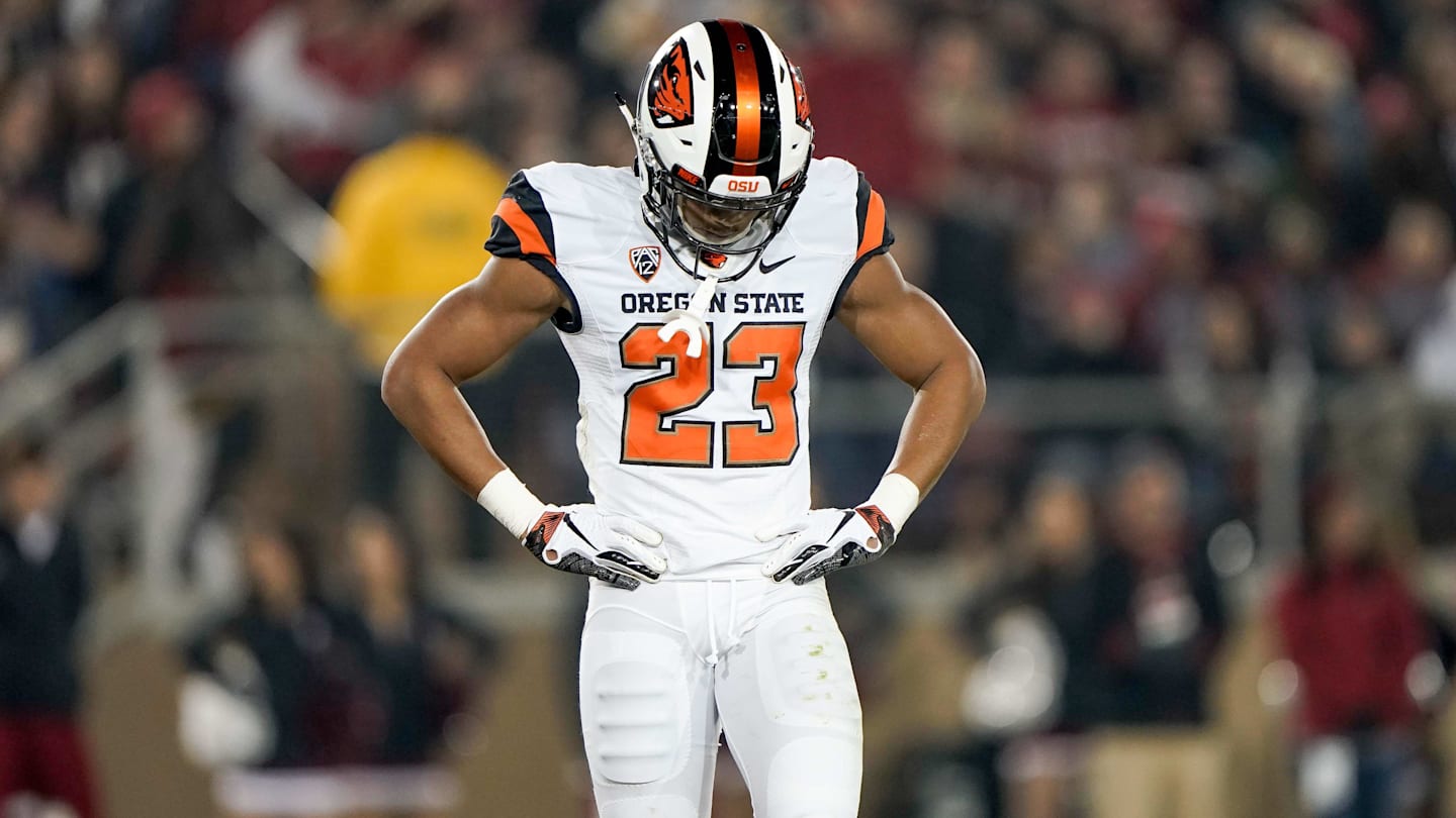 NY Jets news: CB Isaiah Dunn 'making waves' at 2021 OTAs