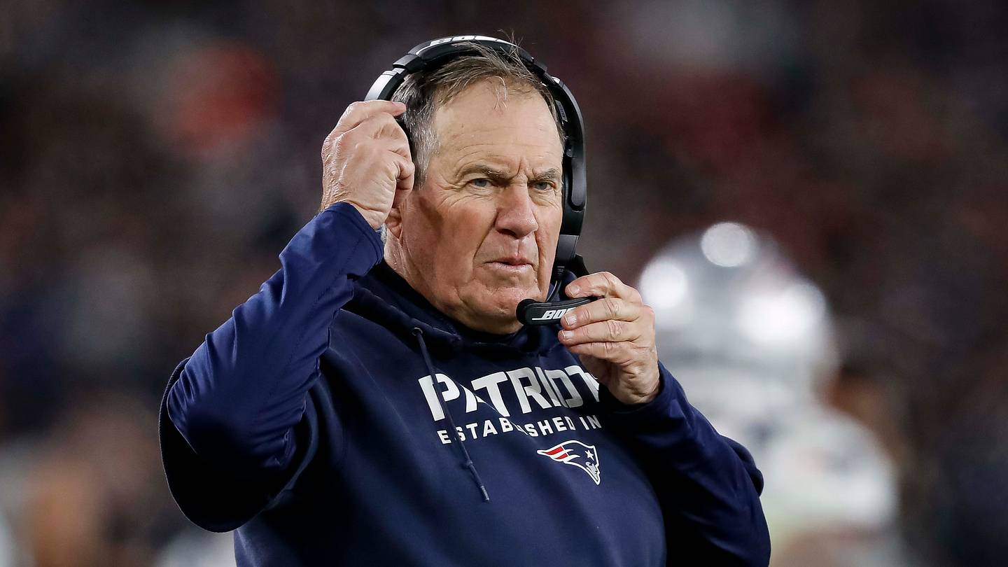 7 Biggest Fines in NFL History