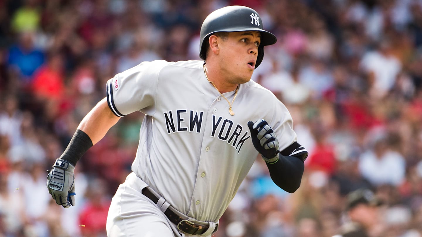 MLB Reddit Live Stream | Cascabeles de Arizona vs. Yankees de Nueva ...