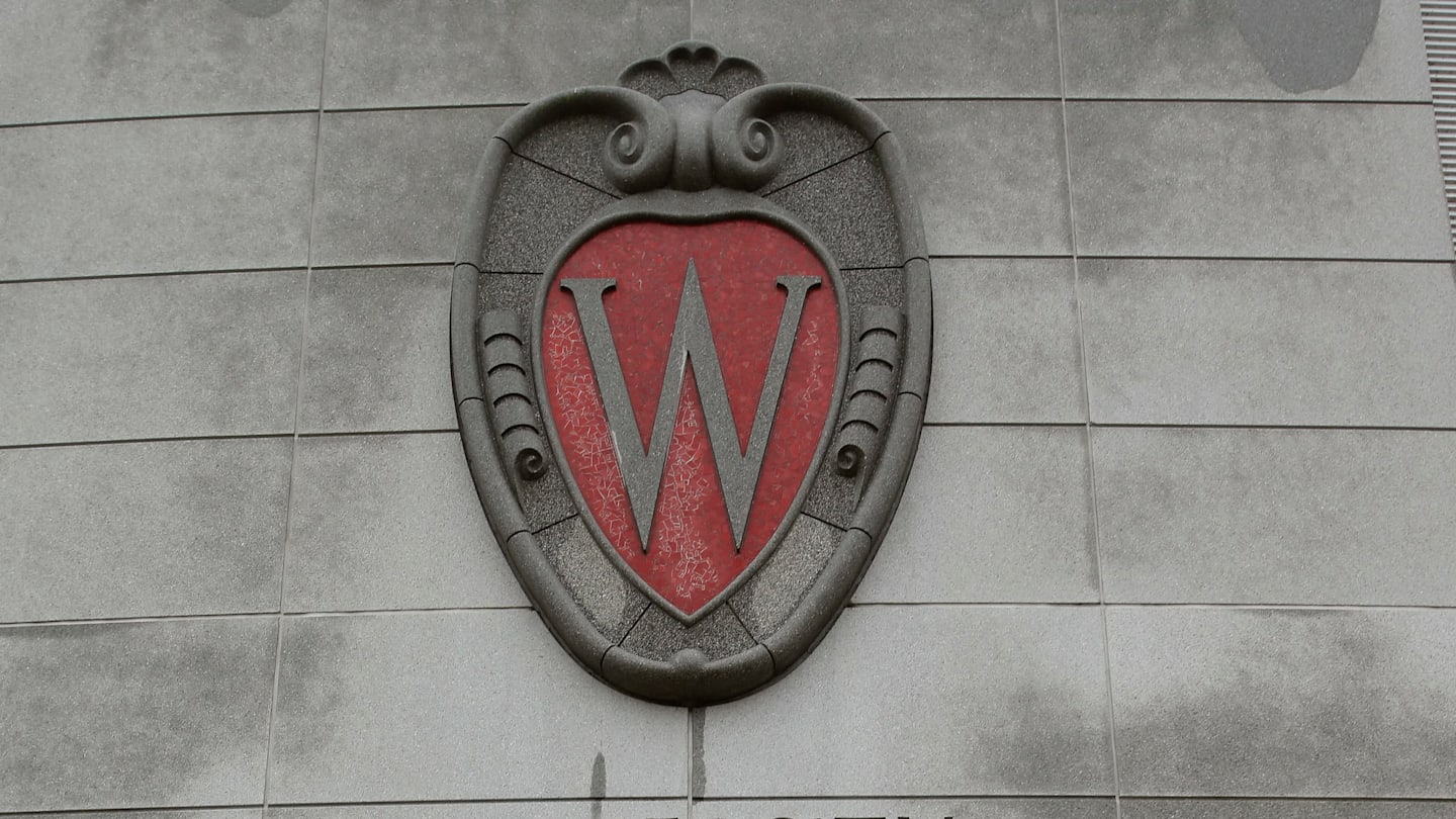 Wisconsin Basketball Provides Troubling Update on Assistant Howard ...