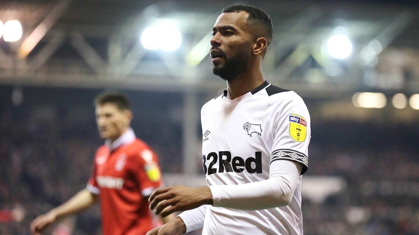 Ashley Cole FIFA 21: How to Complete the Icon SBC