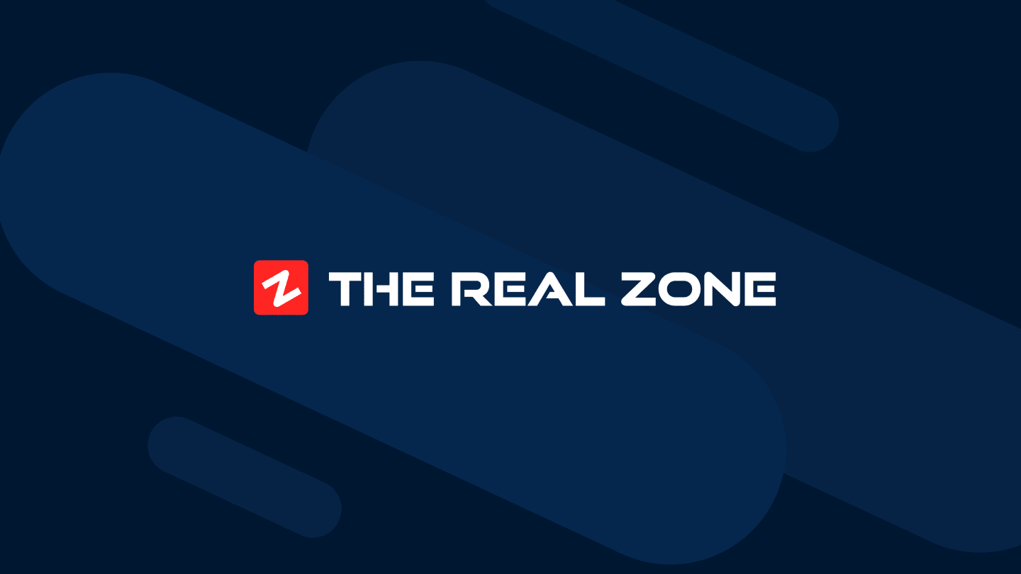 The Real Zone | Home Page