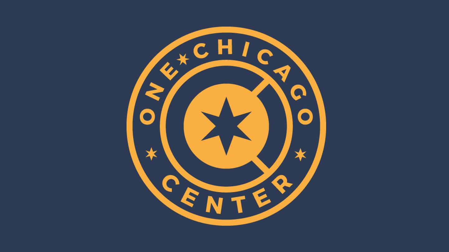 One Chicago Center - Chicago TV Shows News, Recaps & Updates